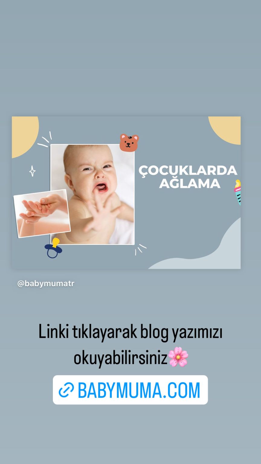 Aytac Ipek Kuran LinkedIn‘de: #türkiye Aytac Ipek Kuran LinkedIn‘de: #türkiye