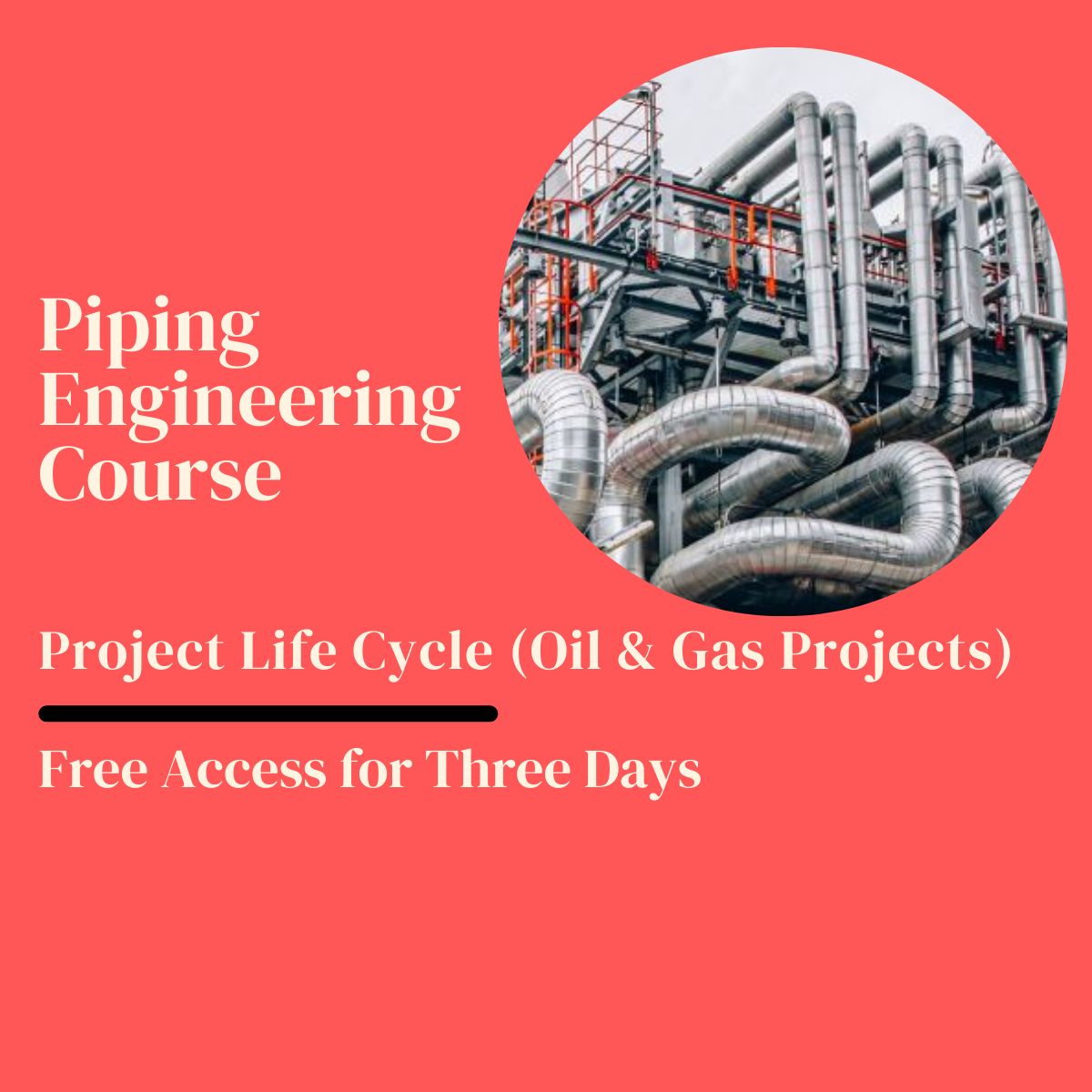 Atul Singla, PMP on LinkedIn: #piping | 12 comments Atul Singla, PMP on LinkedIn: #piping | 12 comments