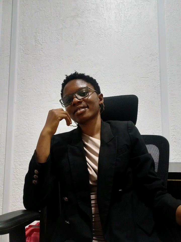 Ayomide Olaogun on LinkedIn: #technology #work #learning #google # ... Ayomide Olaogun on LinkedIn: #technology #work #learning #google # ...