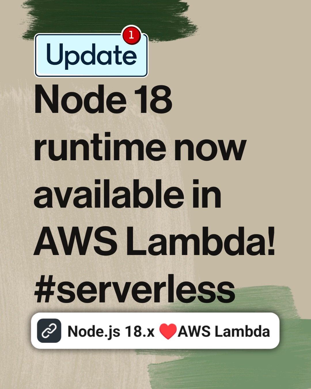 Parimal Yeole on LinkedIn: #serverless #aws #nodejs #awslambda Parimal Yeole on LinkedIn: #serverless #aws #nodejs #awslambda