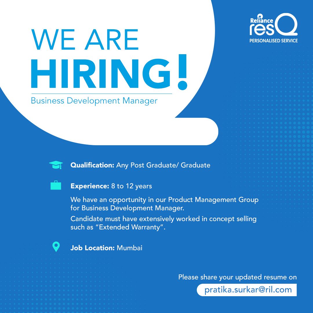 Mithun Das posted on LinkedIn Mithun Das posted on LinkedIn