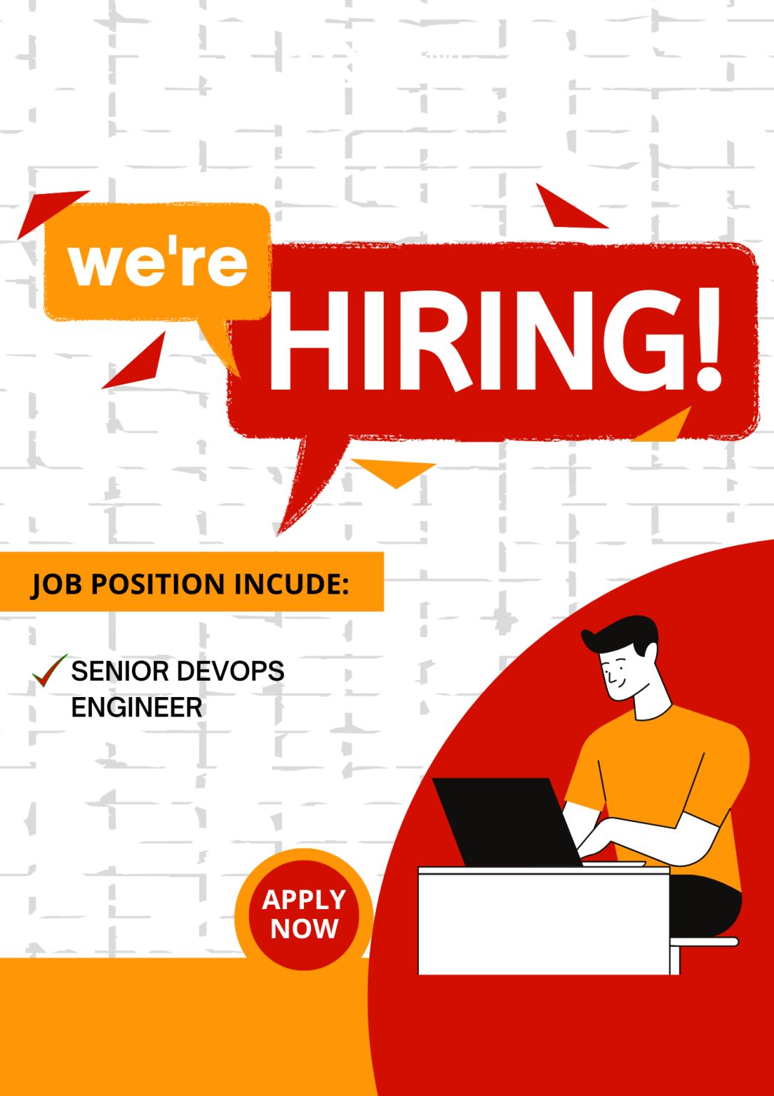 Vaishali Bisht on LinkedIn: Hello connections... We are hiring ... Vaishali Bisht on LinkedIn: Hello connections... We are hiring ...