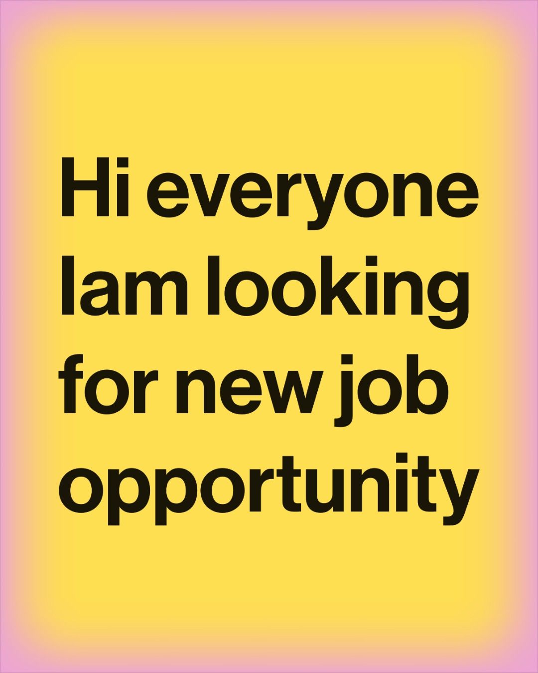 prashant mishra posted on LinkedIn prashant mishra posted on LinkedIn