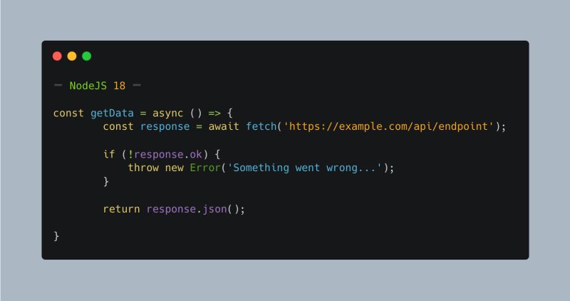 #nodejs #javascript #reactjs #webdevelopment #cleancode | Omri Dan #nodejs #javascript #reactjs #webdevelopment #cleancode | Omri Dan
