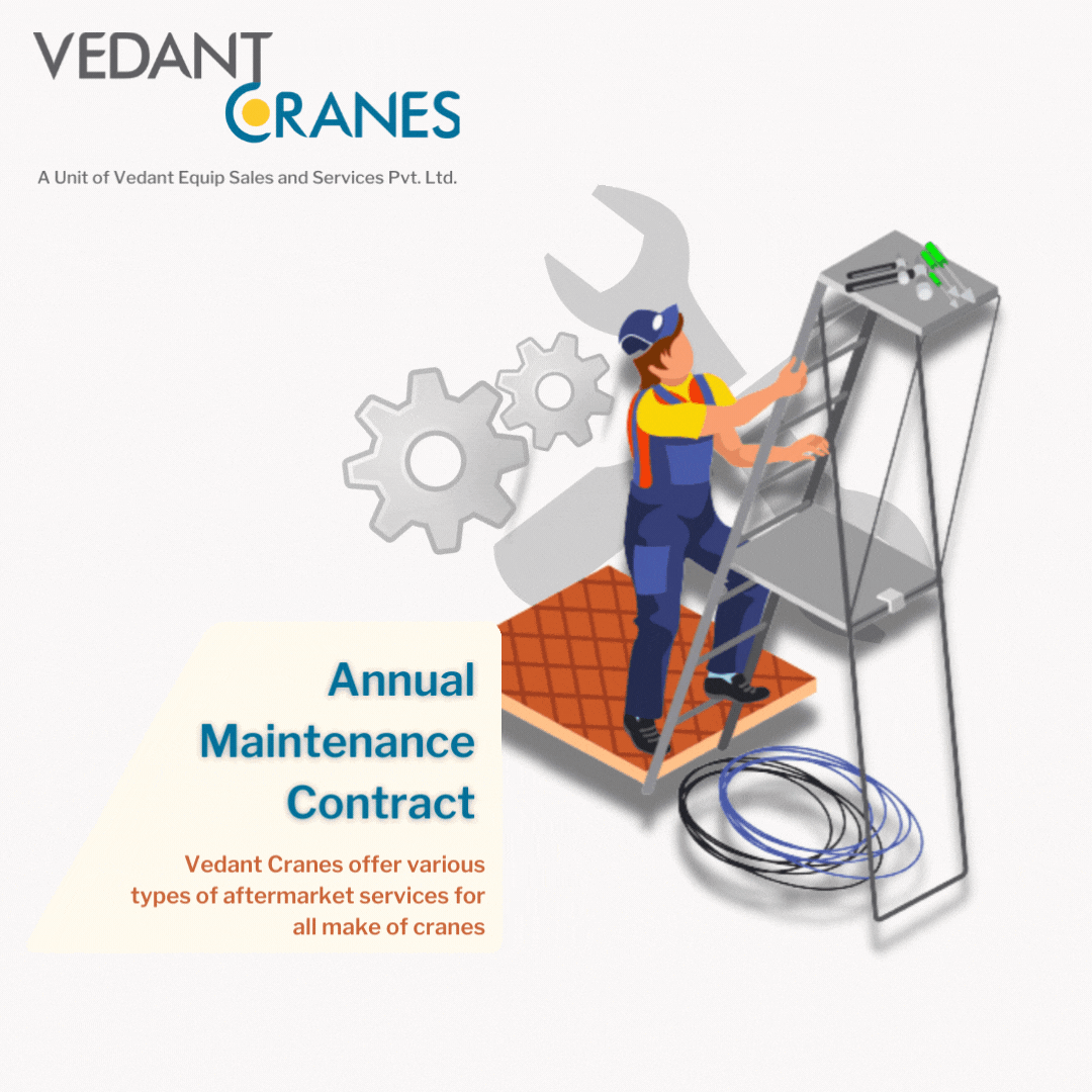 Nilesh Pawar on LinkedIn: #vedant Nilesh Pawar on LinkedIn: #vedant