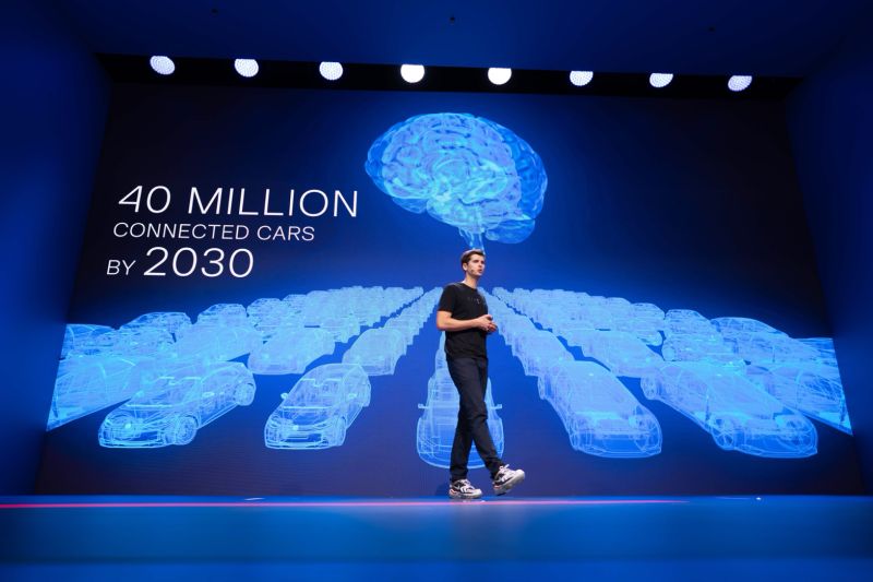 Jan Zawadzki on LinkedIn: #iaa21 #ai #community #wearecariad | 12 comments Jan Zawadzki on LinkedIn: #iaa21 #ai #community #wearecariad | 12 comments