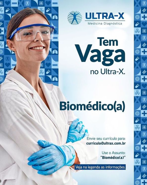 Dr Carlos Eduardo Romeiro publicou no LinkedIn Dr Carlos Eduardo Romeiro publicou no LinkedIn