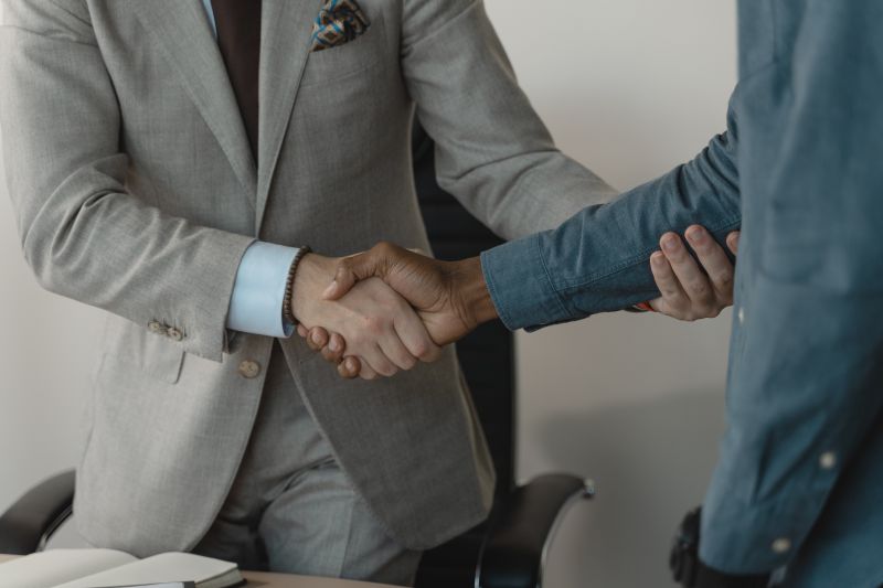 Afzal Badshah, PhD on LinkedIn: There are two types of currency that ... Afzal Badshah, PhD on LinkedIn: There are two types of currency that ...