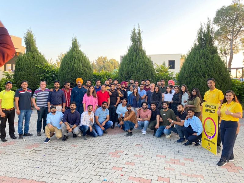 Kartik Sharma posted on LinkedIn Kartik Sharma posted on LinkedIn
