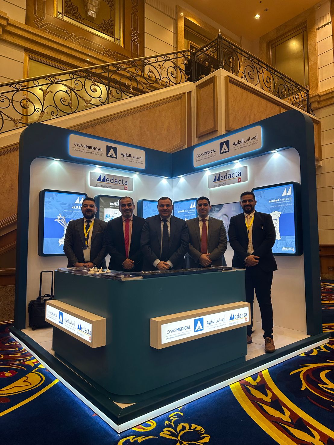 Younis Mohammad,MBA posted on LinkedIn Younis Mohammad,MBA posted on LinkedIn