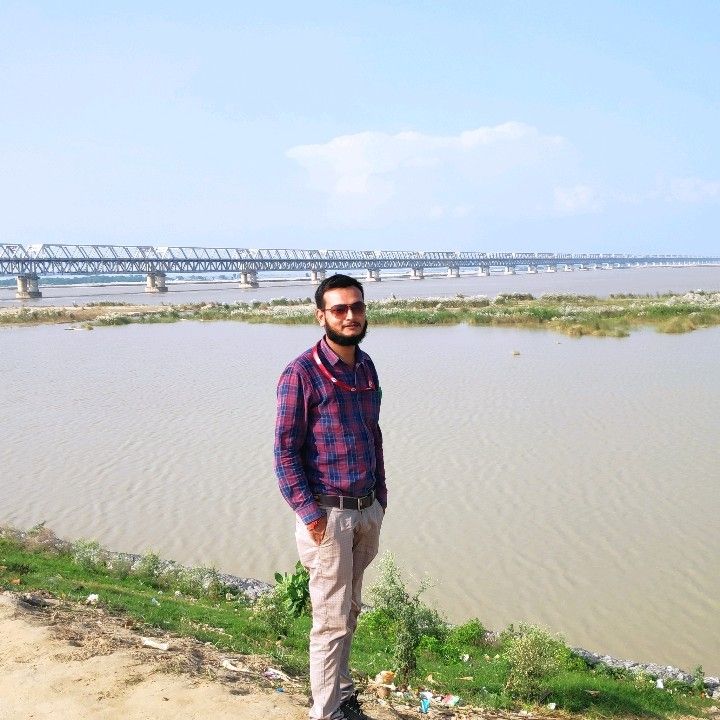 Aditya Kumar Jha Jha posted on LinkedIn Aditya Kumar Jha Jha posted on LinkedIn