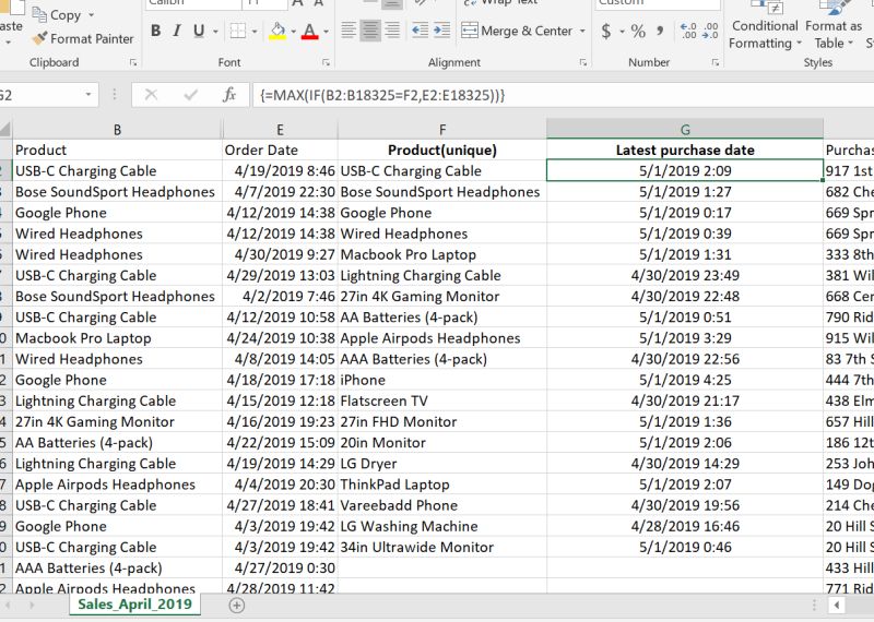 navya singavarapu on LinkedIn: #sql #python #pandas #numpy #datetime # ... navya singavarapu on LinkedIn: #sql #python #pandas #numpy #datetime # ...