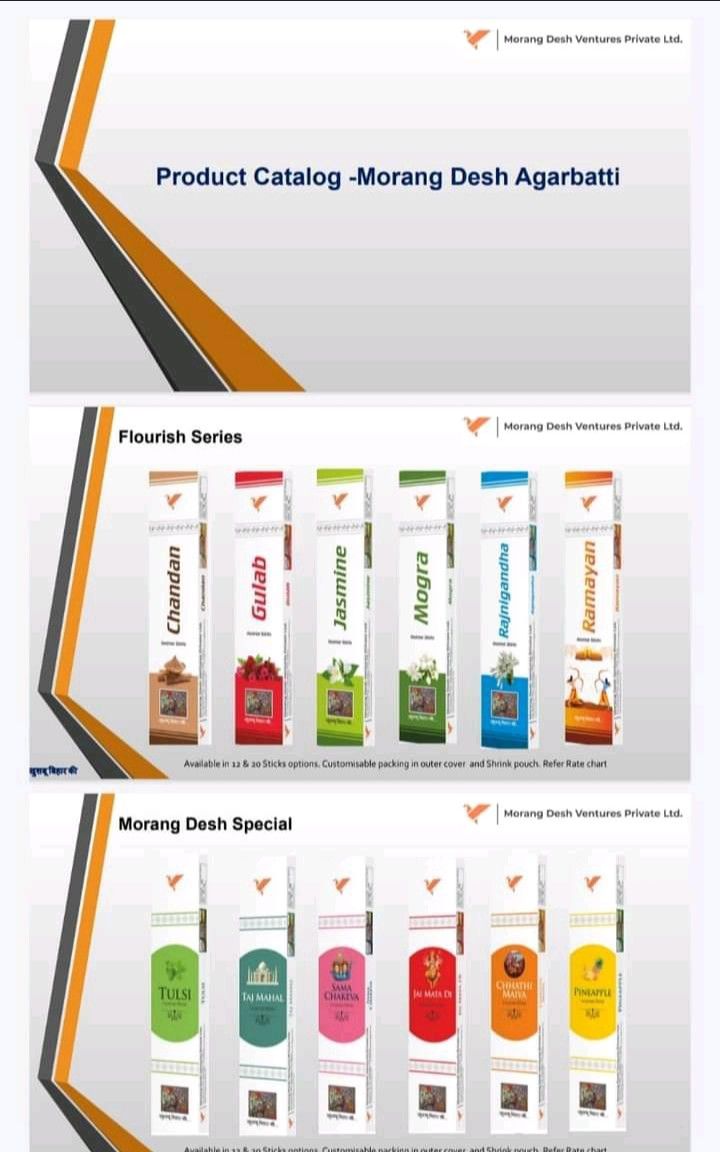 AMARDEEP KUMAR posted on LinkedIn AMARDEEP KUMAR posted on LinkedIn