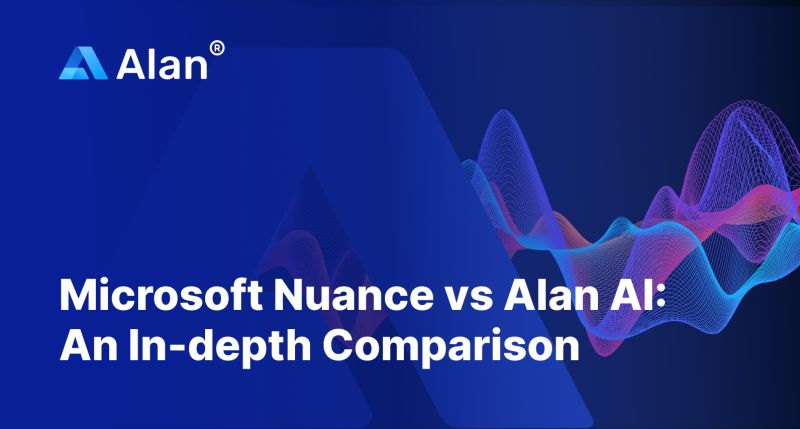 Ramu Sunkara on LinkedIn: #alanai #openai #openaichatgpt #ai #future # ... Ramu Sunkara on LinkedIn: #alanai #openai #openaichatgpt #ai #future # ...