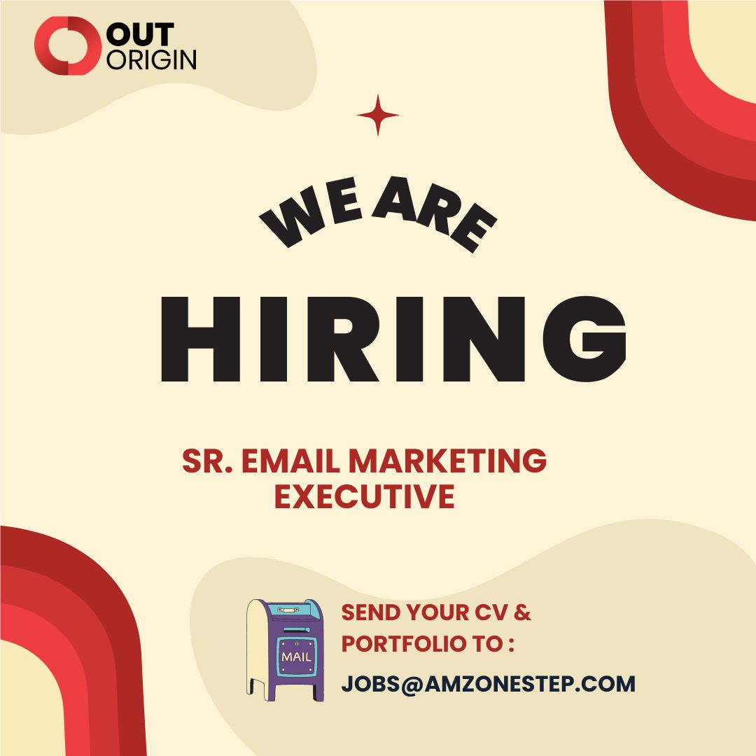 Syed Usman Ali Afsar posted on LinkedIn Syed Usman Ali Afsar posted on LinkedIn
