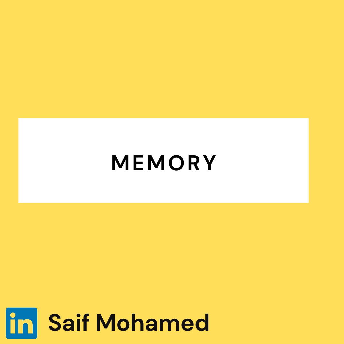 سيف محمد على LinkedIn: #saif_mohamed #datastructures #algorithms #java ... سيف محمد على LinkedIn: #saif_mohamed #datastructures #algorithms #java ...