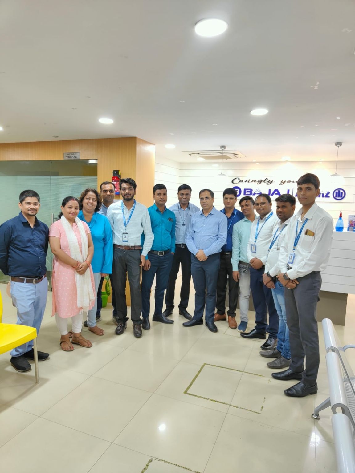 Happy Feeling. Ashish Agrawal Sudeshna Dasgupta Anish Kumar Agarwal ... Happy Feeling. Ashish Agrawal Sudeshna Dasgupta Anish Kumar Agarwal ...
