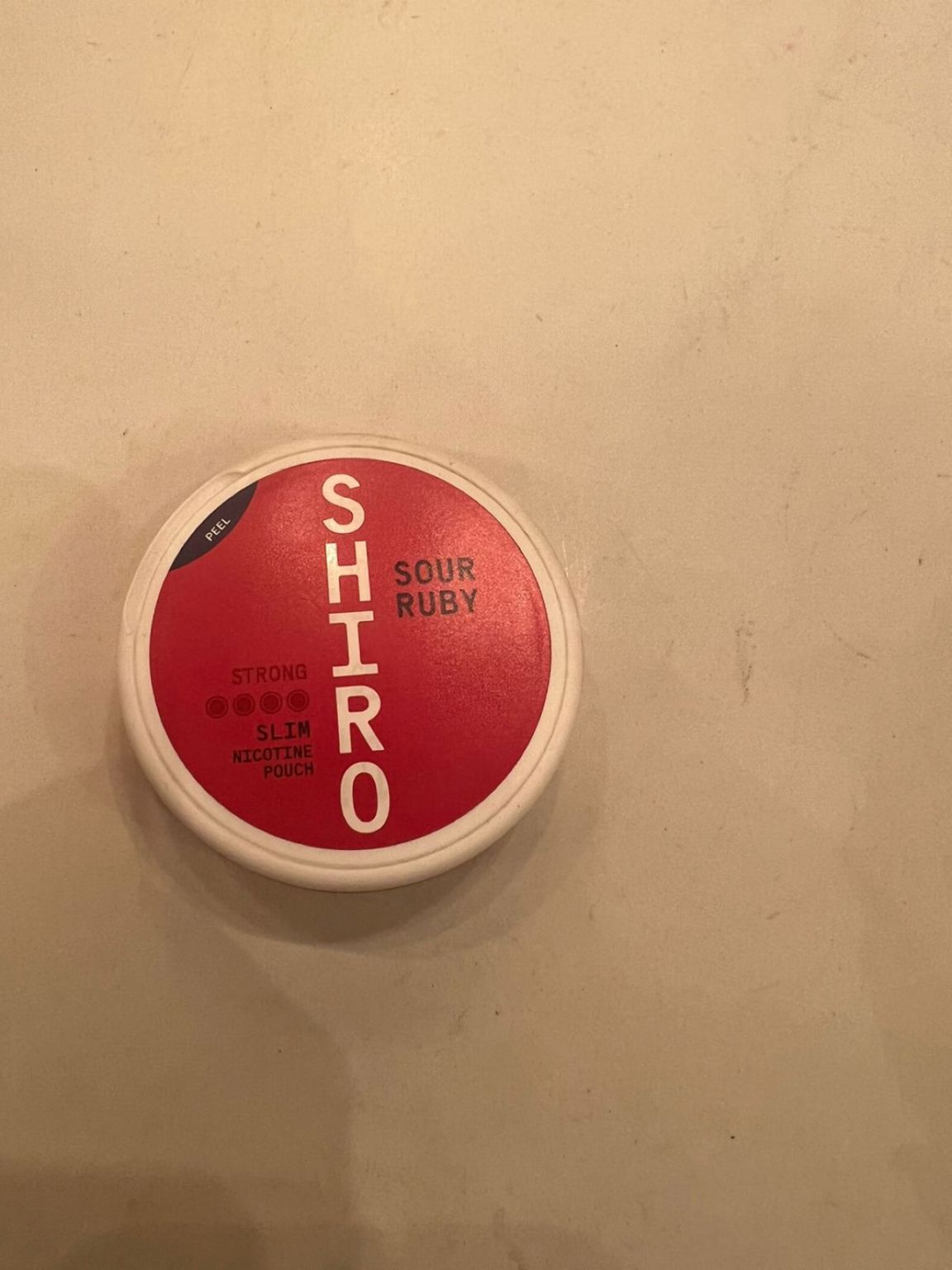 Hi can anyone help me in getting connected to the marketing team of ... Hi can anyone help me in getting connected to the marketing team of ...
