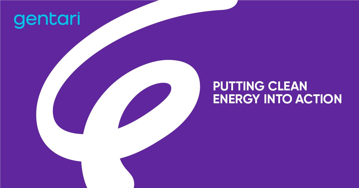 #sustainableenergy | Abdul Azim Abdul Wahab #sustainableenergy | Abdul Azim Abdul Wahab