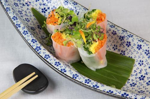 SEATRA on LinkedIn: LOS 10 NUEVOS RESTAURANTES DE MADRID QUE TIENES QUE… SEATRA on LinkedIn: LOS 10 NUEVOS RESTAURANTES DE MADRID QUE TIENES QUE…