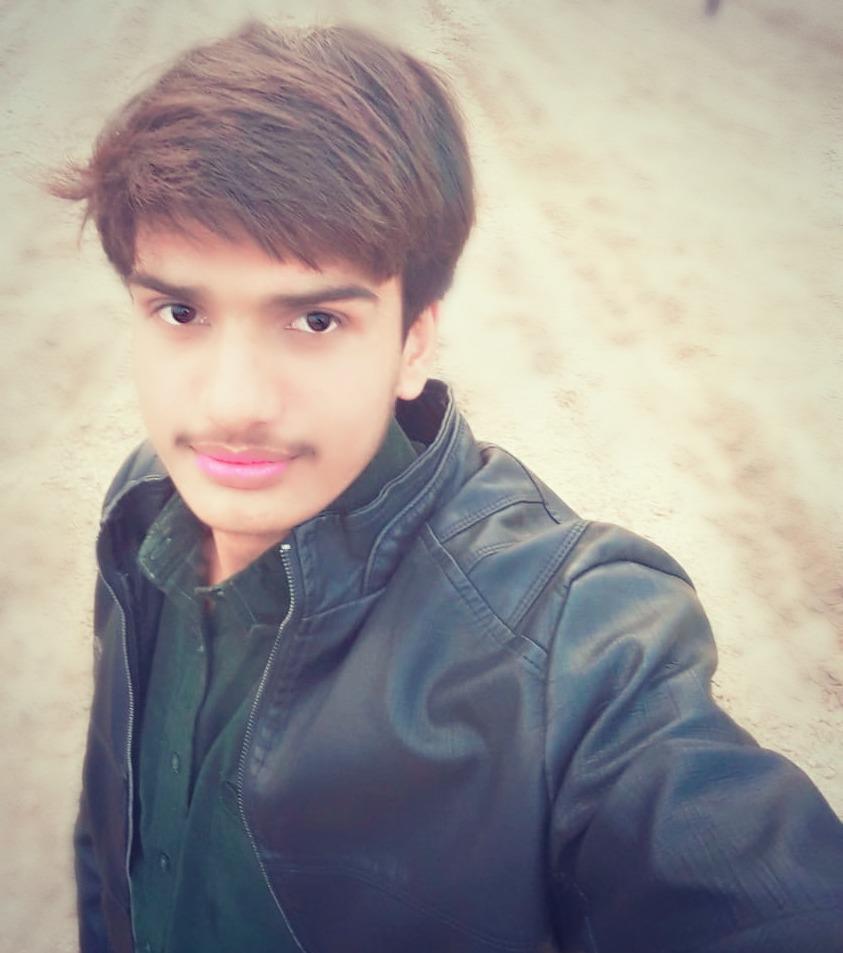 Muhammad Hanzala on LinkedIn: Hanzala Hafeez Hanzala Hafeez Muhammad Hanzala on LinkedIn: Hanzala Hafeez Hanzala Hafeez