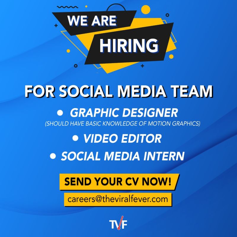 Kartik Mishra posted on LinkedIn Kartik Mishra posted on LinkedIn