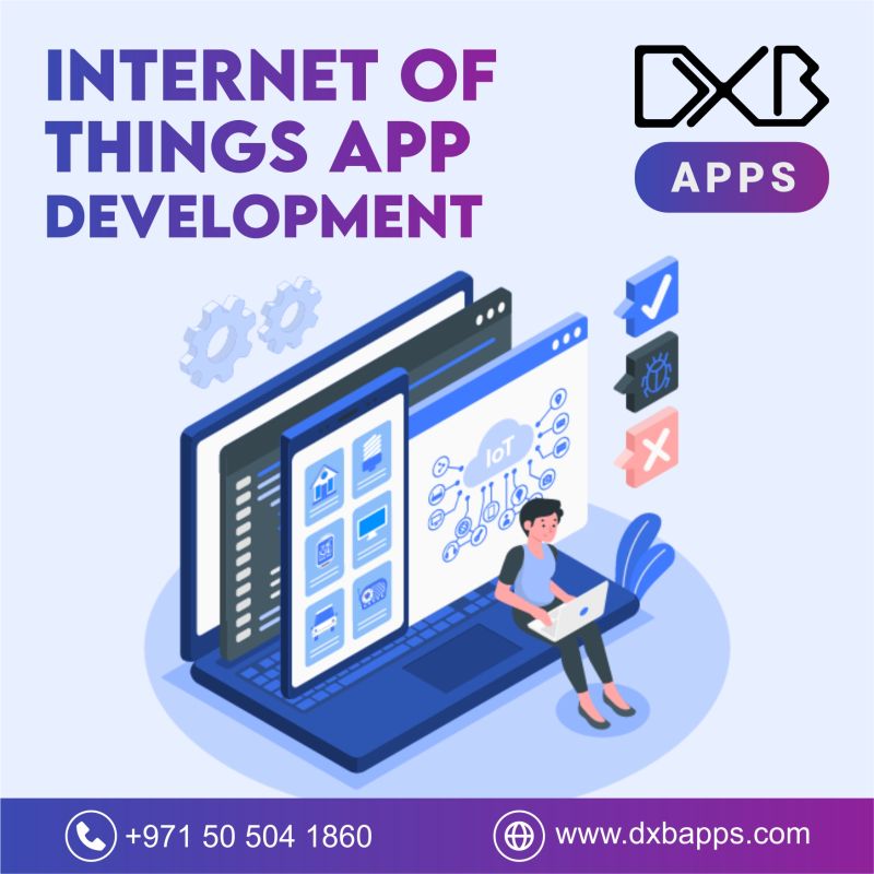 DXB APPS - D X Technologies LLC on LinkedIn: #iot #iotapplications # ... DXB APPS - D X Technologies LLC on LinkedIn: #iot #iotapplications # ...