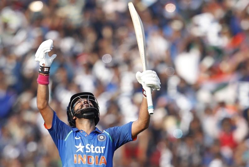 Yuvraj Singh on LinkedIn: #throwbackthursday #thisdaythatyear | 41 comments Yuvraj Singh on LinkedIn: #throwbackthursday #thisdaythatyear | 41 comments