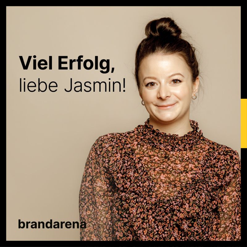 Jasmin Blaas auf LinkedIn: Danke dass ich ein Teil eures Teams sein ... Jasmin Blaas auf LinkedIn: Danke dass ich ein Teil eures Teams sein ...