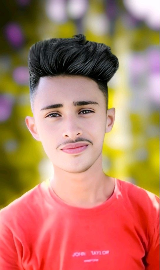 Sujan Miah on LinkedIn: #sujanmiah #sujan #miah #sujaneditz #onlysujan Sujan Miah on LinkedIn: #sujanmiah #sujan #miah #sujaneditz #onlysujan