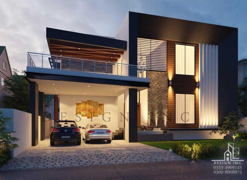 4500 sft Recently Completed Project. | Abdul Rehman Bin Tanveer Supra 4500 sft Recently Completed Project. | Abdul Rehman Bin Tanveer Supra