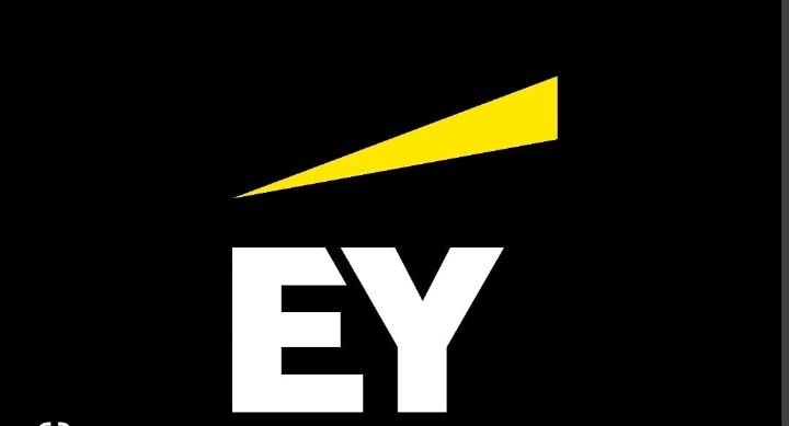 Shuvam kumar Roy on LinkedIn: #eygds #big4 #dataanalyst | 14 comments Shuvam kumar Roy on LinkedIn: #eygds #big4 #dataanalyst | 14 comments