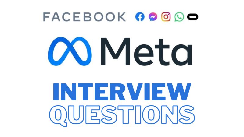 Mohit Sehrawat on LinkedIn: #interviewquestions #interviews #leetcode # ... Mohit Sehrawat on LinkedIn: #interviewquestions #interviews #leetcode # ...