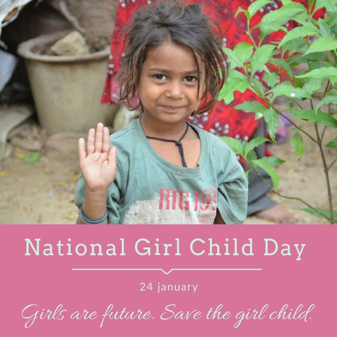 MOHAMMAD SADDAM HUSSAIN on LinkedIn: Save the girl child MOHAMMAD SADDAM HUSSAIN on LinkedIn: Save the girl child