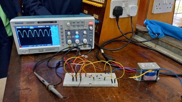 Kevin Kipkemboi on LinkedIn: #electricalengineering # ... Kevin Kipkemboi on LinkedIn: #electricalengineering # ...