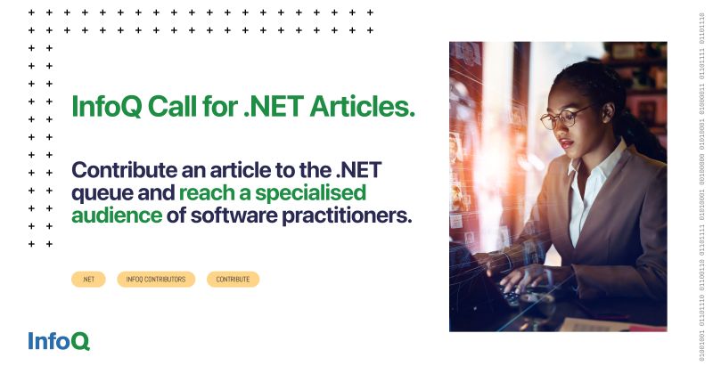 InfoQ on LinkedIn: #dotnet #blazor #wasm #azureapimanagement # ... InfoQ on LinkedIn: #dotnet #blazor #wasm #azureapimanagement # ...