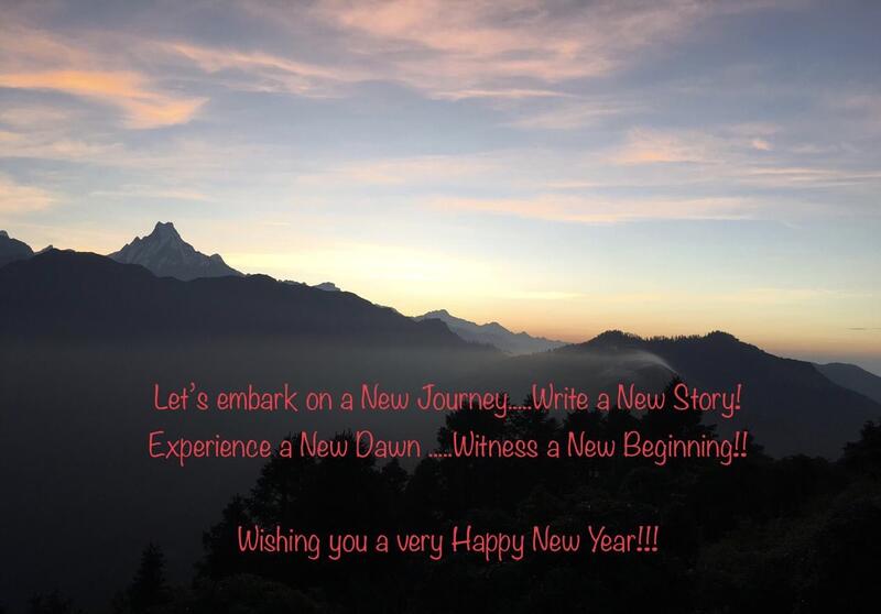 #happynewyear2021 | Vaibhav Dubey | 12 comments #happynewyear2021 | Vaibhav Dubey | 12 comments