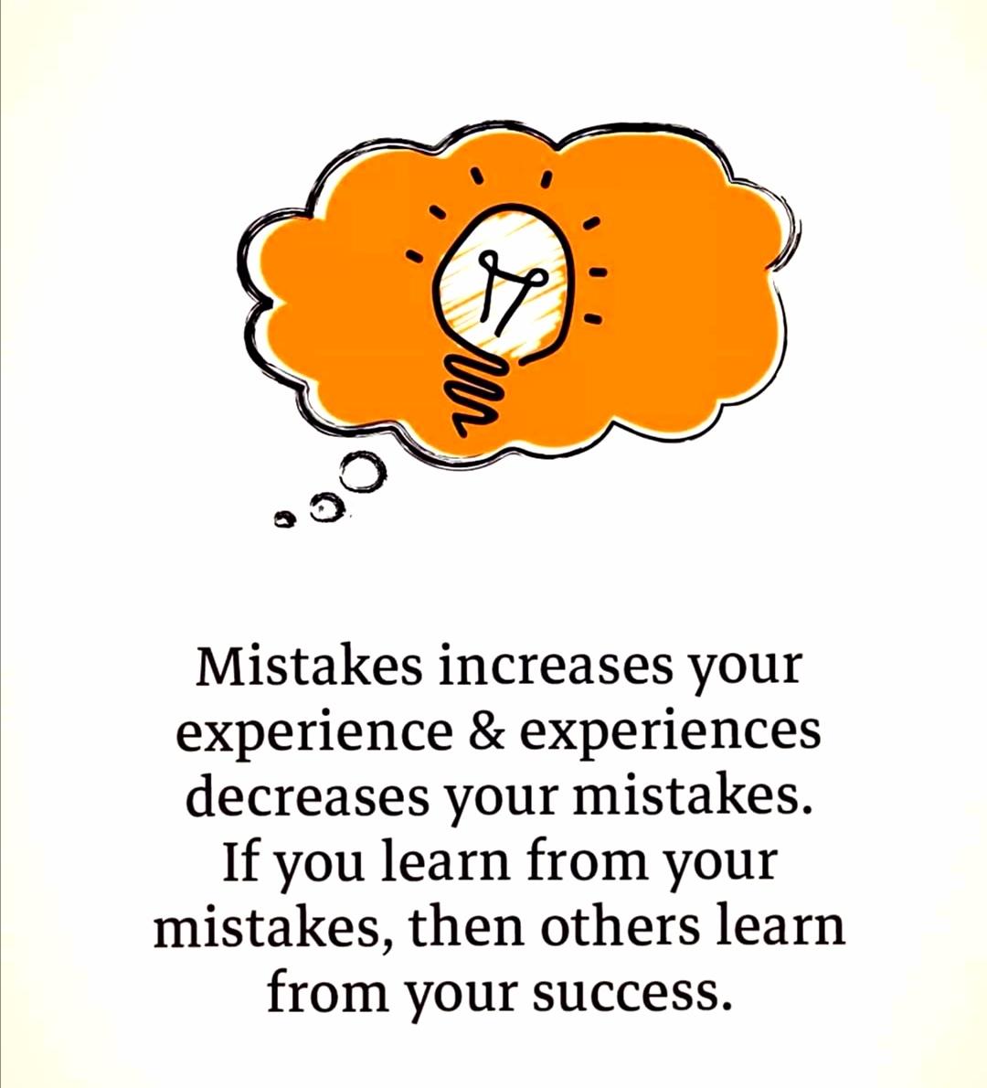 syed Muhammad imran ali posted on LinkedIn syed Muhammad imran ali posted on LinkedIn