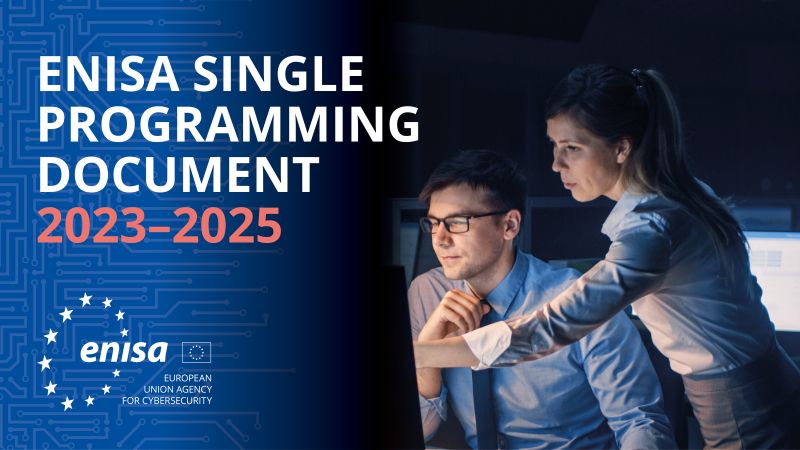 Shaun van Niekerk, CISSP posted on LinkedIn Shaun van Niekerk, CISSP posted on LinkedIn