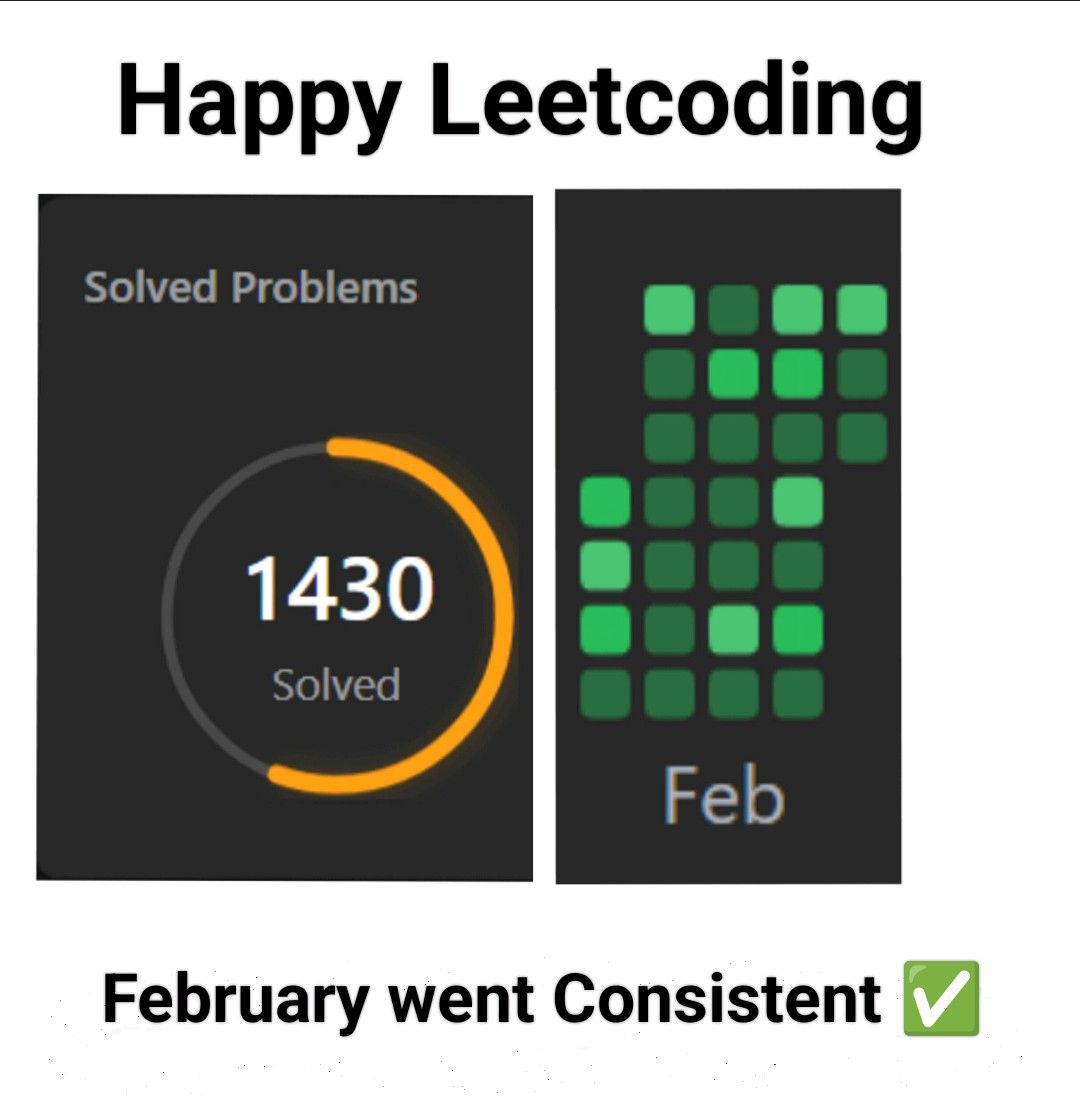 Anuj Saklani on LinkedIn: #leetcode #leetcode2023 # ... Anuj Saklani on LinkedIn: #leetcode #leetcode2023 # ...