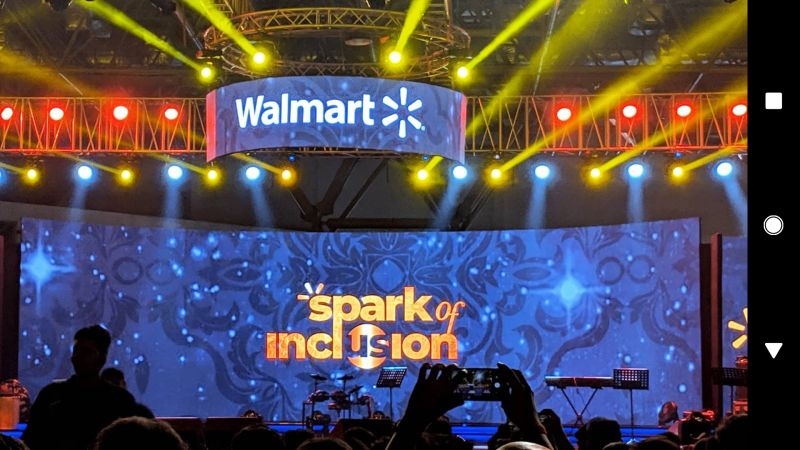Mohammed Ashfaq p on LinkedIn: #walmart #lastday #signingoff # ... Mohammed Ashfaq p on LinkedIn: #walmart #lastday #signingoff # ...