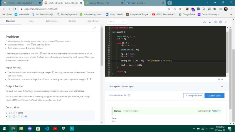 Mohit Kwatra on LinkedIn: #100daysofcodechallenge #codeincommunity # ... Mohit Kwatra on LinkedIn: #100daysofcodechallenge #codeincommunity # ...