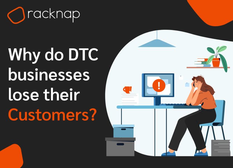 Sabarinathan Sampath on LinkedIn: #racknap #customer #churn #blog # ... Sabarinathan Sampath on LinkedIn: #racknap #customer #churn #blog # ...