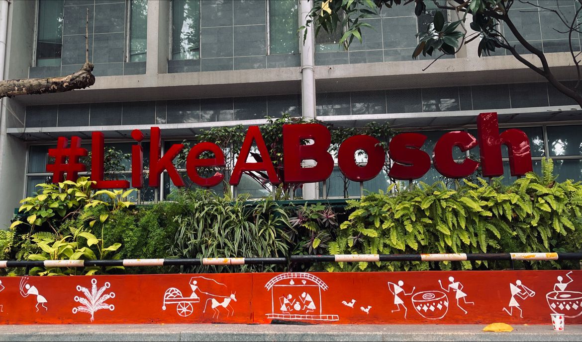 #bgsw #linkedinfamily #myfirstjob | Devika Manoj | 20 comments #bgsw #linkedinfamily #myfirstjob | Devika Manoj | 20 comments