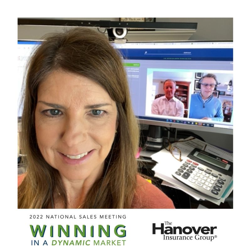 Gayle Popkey, CPCU, CIC, AU, CISR, AINS on LinkedIn: # ... Gayle Popkey, CPCU, CIC, AU, CISR, AINS on LinkedIn: # ...