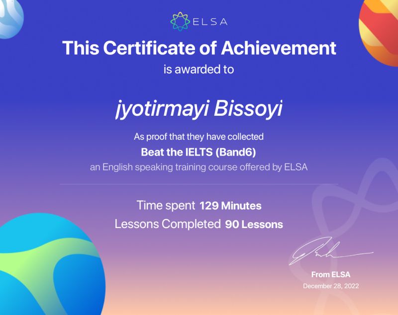 #elsa #functionup #functionup | Jyoti Bissoyi #elsa #functionup #functionup | Jyoti Bissoyi