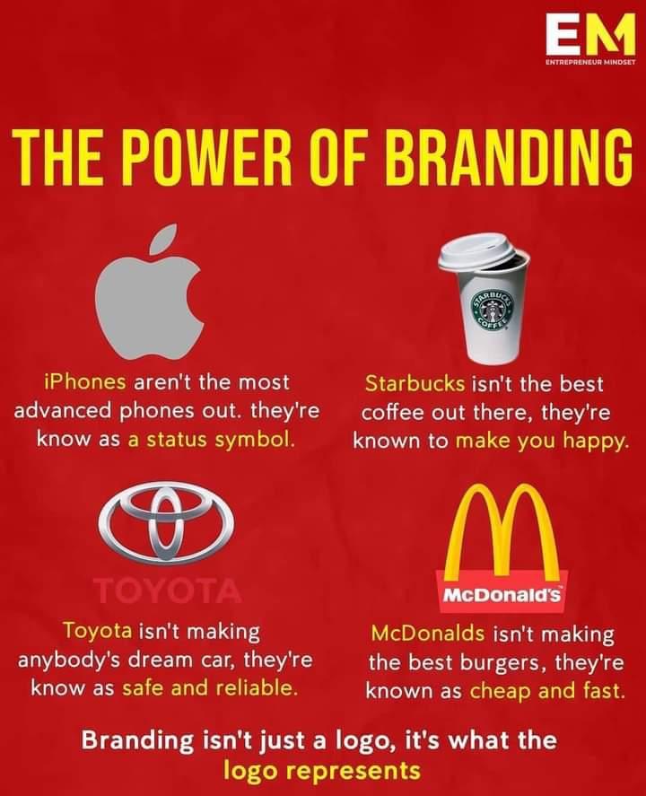 Muhammad Basharat posted on LinkedIn Muhammad Basharat posted on LinkedIn
