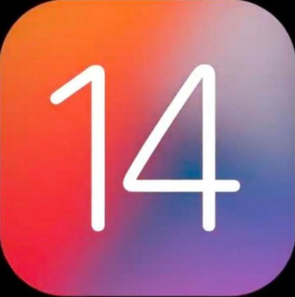 Maxim Eremenko on LinkedIn: #swiftui #ios #uicollectionview #wwdc # ... Maxim Eremenko on LinkedIn: #swiftui #ios #uicollectionview #wwdc # ...