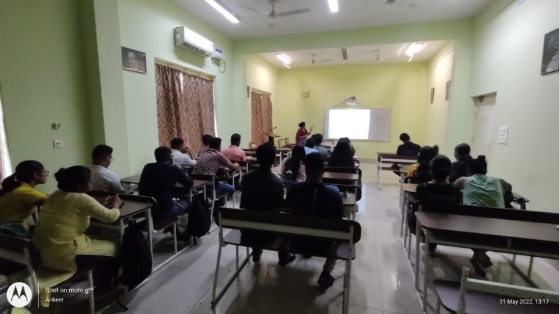 Ankeet Kumar Panda posted on LinkedIn Ankeet Kumar Panda posted on LinkedIn