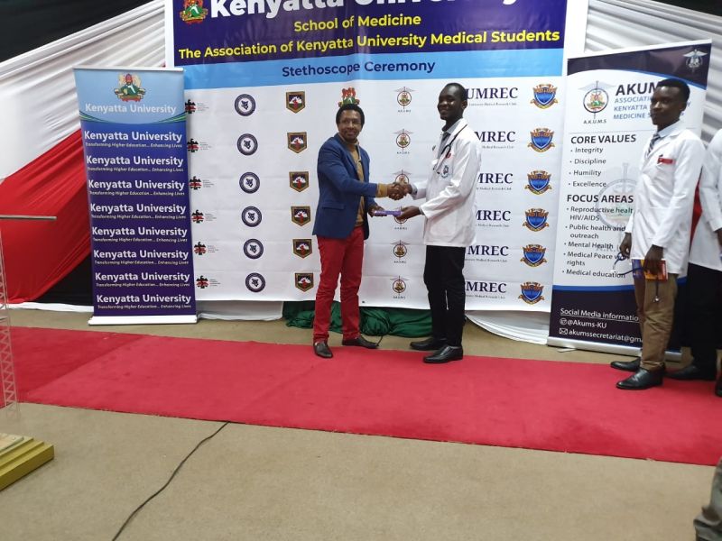 Dr. Brian Njogu Kairu on LinkedIn: #learninganddevelopment # ... Dr. Brian Njogu Kairu on LinkedIn: #learninganddevelopment # ...